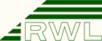 FS2004 RWL Luftfahrtgesellschaft Callsign - Misc. - FlightSim.Com
