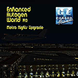 FSX Team GEX Enhanced Major Metro Autogen - FSX Scenery - FlightSim.Com