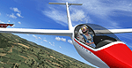 FS2004 Genesis 2 - FS2004 Other Aircraft - FlightSim.Com