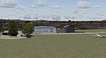 FS2004 Scenery--Italy Aviosuperfici Marche - FS2004 Scenery - FlightSim.Com