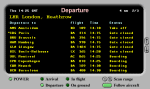 FS2004 Traffic View Board Update - Misc. - FlightSim.Com