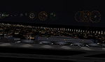 FS2004 Scenery--Fireworks - FS2004 Scenery - FlightSim.Com