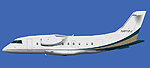 FS2004 Ultimate Jet Charters Dornier 328J - FS2004 Jetliners ...