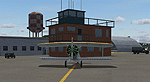 FS2004 Scenery--Treasure Island - FS2004 Scenery - FlightSim.Com