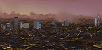 FSX Scenery--Johannesburg City X - FSX Sound - FlightSim.Com