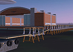 FS2004 Scenery--Midway - FS2004 Scenery - FlightSim.Com