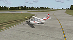 FSX Scenery--Comox Valley - FSX Scenery - FlightSim.Com