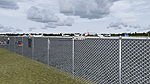 FSX Scenery--Boundary Bay Airport - FSX Scenery - FlightSim.Com