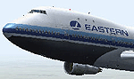 FS2004 Eastern Airlines Boeing 747-200 - FS2004 Jetliners - FlightSim.Com