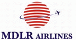 FS2004 MDLR Airlines AI Flight Plans - FS2004 AI Flight Plans ...
