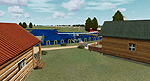 FSX Scenery--Jack Garland Airport - FSX Scenery - FlightSim.Com