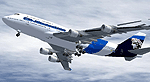FSX GR-AlexandAIR Boeing 747-400 - FSX Jetliners - FlightSim.Com