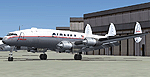 FS2004/FSX Corrected Airline Textures - FS2004 Propliners - FlightSim.Com