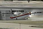 FS2004/FSX Fokker Light Codes - FS2004 Turboprops - FlightSim.Com