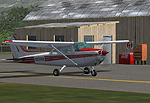 FS2004 Scenery--Washington State Backwoods - FS2004 Scenery - FlightSim.Com