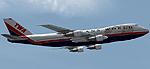 FS2004/FSX Trans World Airlines Boeing 747-206B - FS2004 Jetliners ...