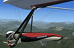 FS2004/FSX A-I-R Atos VR - FS2004 Other Aircraft - FlightSim.Com