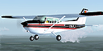 FS2004 Cessna 172N Skyhawk - FS2004 General Aviation - FlightSim.Com