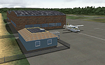 FS2004 Scenery--Washington State Backwoods - FS2004 Scenery - FlightSim.Com