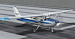FS2004 Italian Aero-Club Cessna 152 - FS2004 General Aviation ...