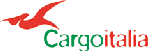 FS2004 Cargoitalia Complete AI Package - FS2004 AI Flight Plans ...