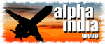 FS2004 Flybe AI Flight Plans - FS2004 AI Flight Plans - FlightSim.Com
