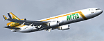 FSX Master Top Airlines McDonnell Douglas - FSX Jetliners - FlightSim.Com