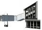 FS2004 Jetways SS 2 - FS2004 Scenery Objects - FlightSim.Com