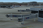 FS2004 Scenery--Seattle Textures - FS2004 Scenery - FlightSim.Com