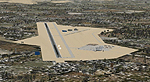 FSX Scenery--Austin Executive Airport - FSX Scenery - FlightSim.Com