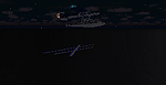 FS2004 Scenery--Out There - FS2004 Scenery - FlightSim.Com
