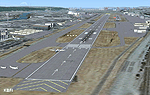 FSX Scenery--Seattle Airports - FSX Scenery - FlightSim.Com