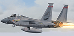 FS2004 Portland ANG F-15C Eagle - FS2004 Modern Military - FlightSim.Com