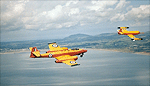 FS2004 Scenery--Llanbedr Airfield Project - FS2004 Scenery - FlightSim.Com