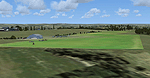 FSX Scenery--Alfs UK Airfields Volume 17 - FSX Scenery - FlightSim.Com