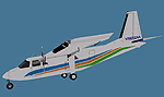 FS2004 VAL New Colors AI Flight Plans - FS2004 AI Flight Plans ...