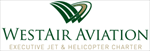 FS2004 Westair Aviation AI - FS2004 AI Flight Plans - FlightSim.Com