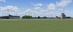 FS2004 Scenery--AeroClub Argentina - FS2004 Scenery - FlightSim.Com