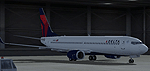 FS2004/FSX Delta Airlines Boeing 737-800 - FS2004 Jetliners - FlightSim.Com