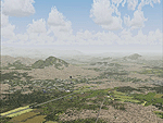 FS2004 Realistic Replacement Envmap Bmp File - Misc. - FlightSim.Com