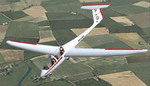 FS2004 Grob Twin III Acro - FS2004 Other Aircraft - FlightSim.Com