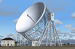 FS2004 Scenery--Jodrell Bank Radio Telescope - FS2004 Scenery ...