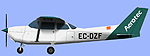 FS2004 Aerotec Cessna 172 Fleet - FS2004 General Aviation - FlightSim.Com