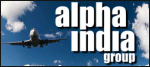 FS2004/FSX Anadolujet AI Flight Plans - FS2004 AI Flight Plans ...