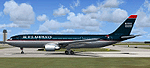 FS2004/FSX US Airways Airbus A330-200 - FS2004 Jetliners - FlightSim.Com