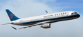FS2004 Comac C919 - FS2004 Jetliners - FlightSim.Com