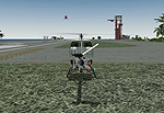 FS2004 Scenery--Heli-Course - FS2004 Scenery - FlightSim.Com