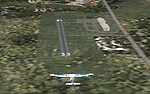 FS2004 Scenery--Latvia - FS2004 Scenery - FlightSim.Com