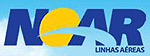 FS2004 NOAR AI Flight Plans - FS2004 AI Flight Plans - FlightSim.Com
