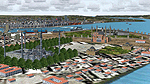 FS2004 Scenery--Turkey West - FS2004 Scenery - FlightSim.Com
